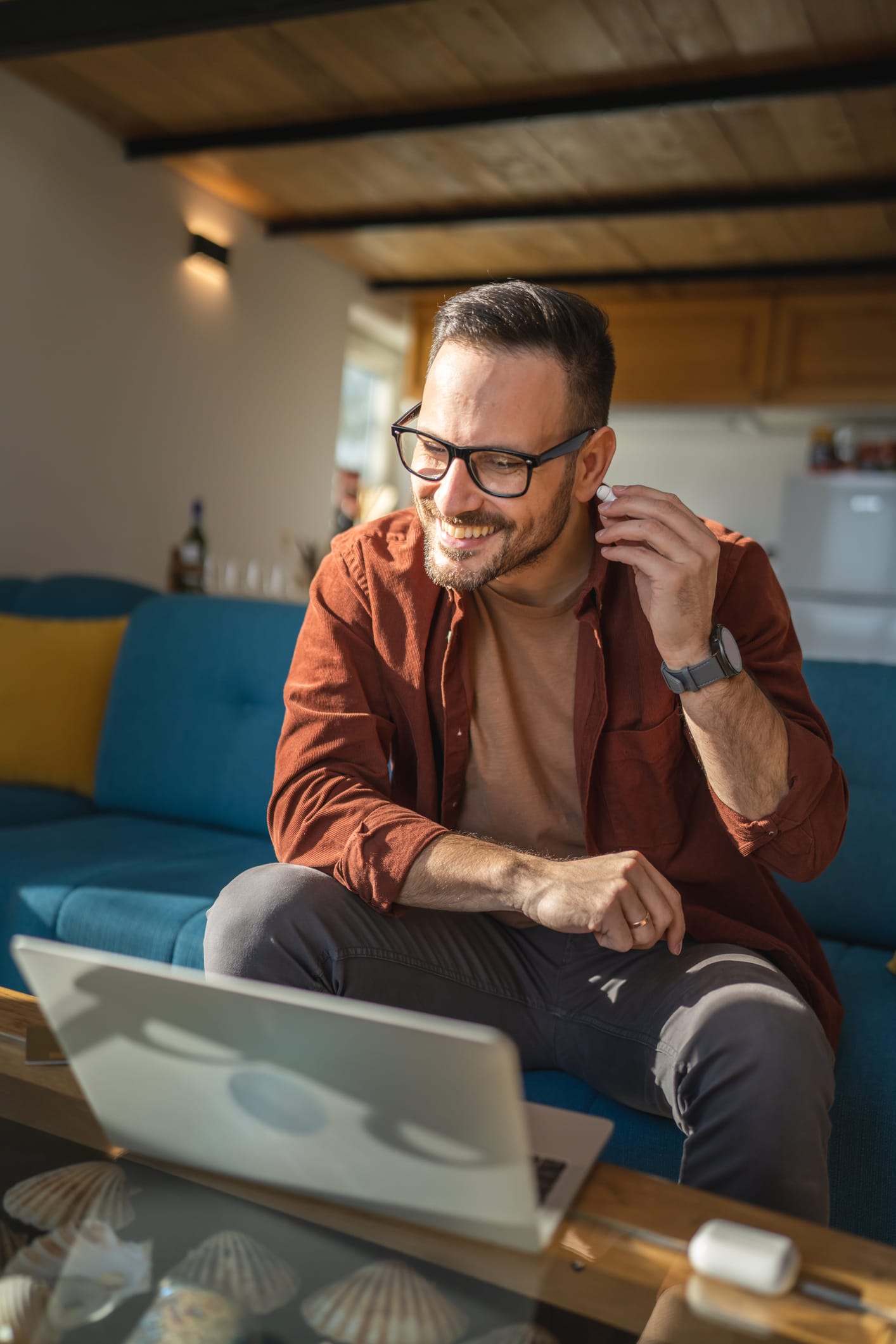 31 Best marketing project management software for 2026