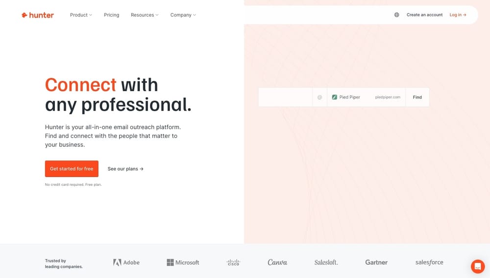 8 client outreach examples to grow your clientele in 2025
