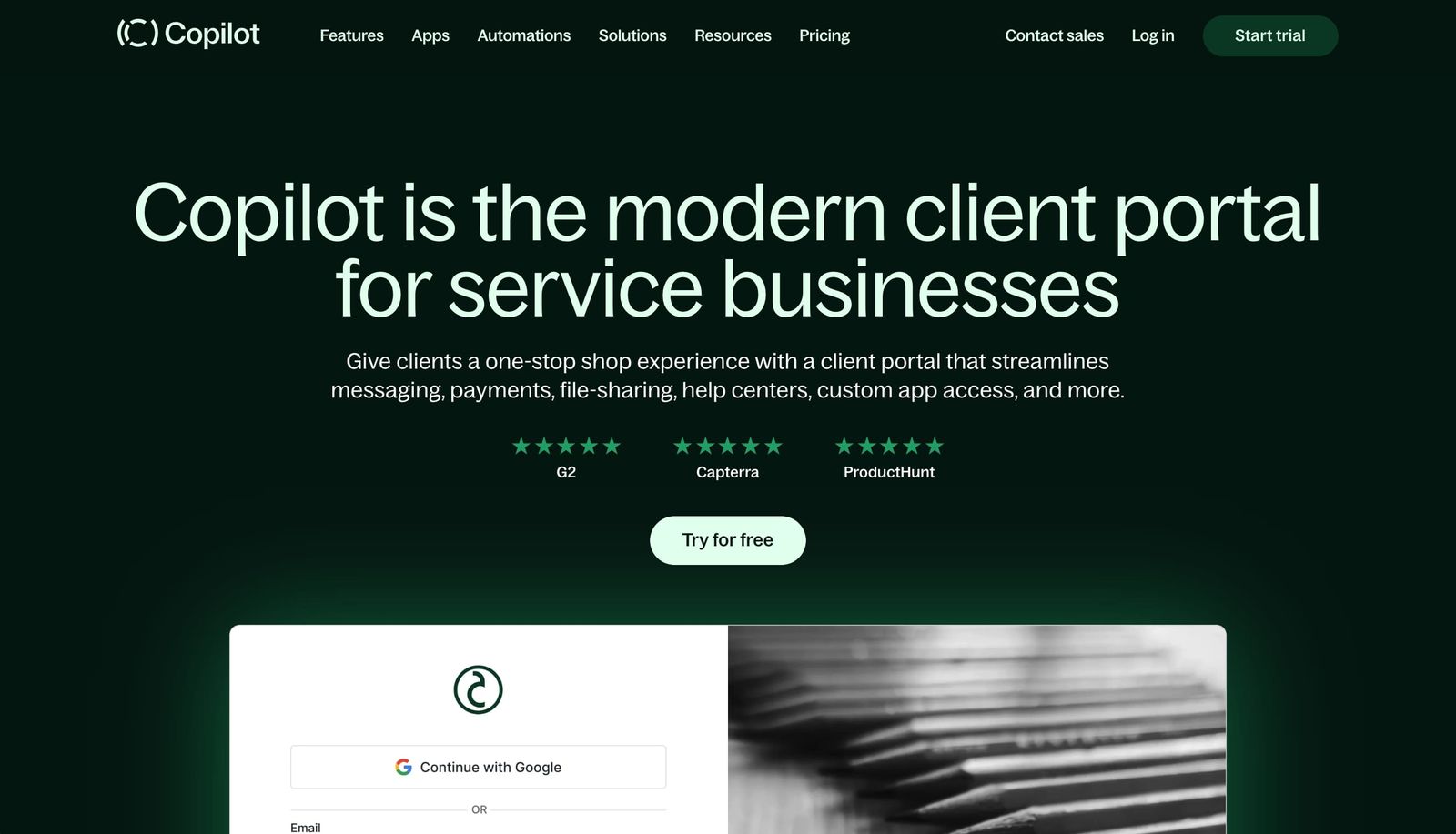 How to send an email proposal to a new client (4 samples)